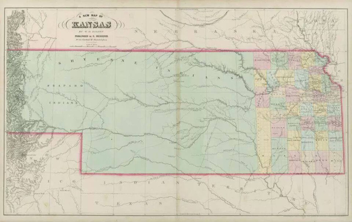 Katherine Crowe – Mostly critical inquiry with primary sources